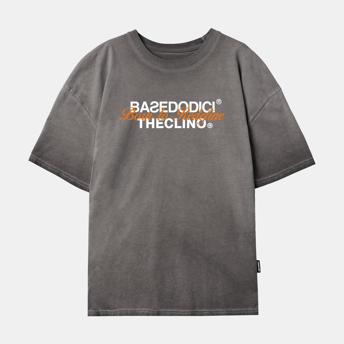 LIMITED THECLINO BASEDODICI – THECLINO®